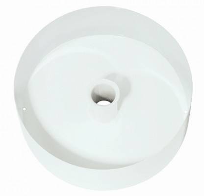 Golfkontor - Alles für den Golfplatz und dem Golfer.