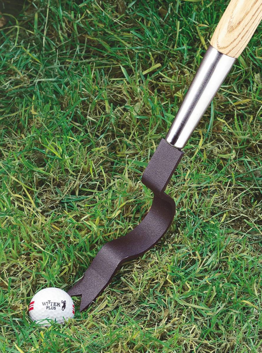 Golfkontor - Alles für den Golfplatz und dem Golfer.