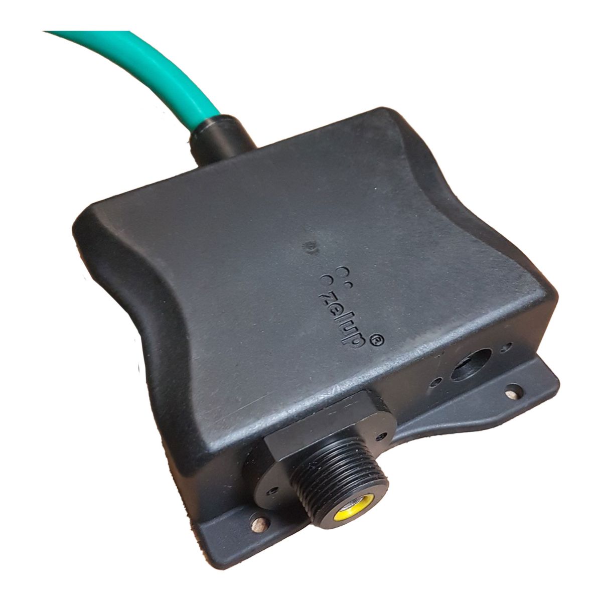 Golfkontor - Alles für den Golfplatz und dem Golfer.