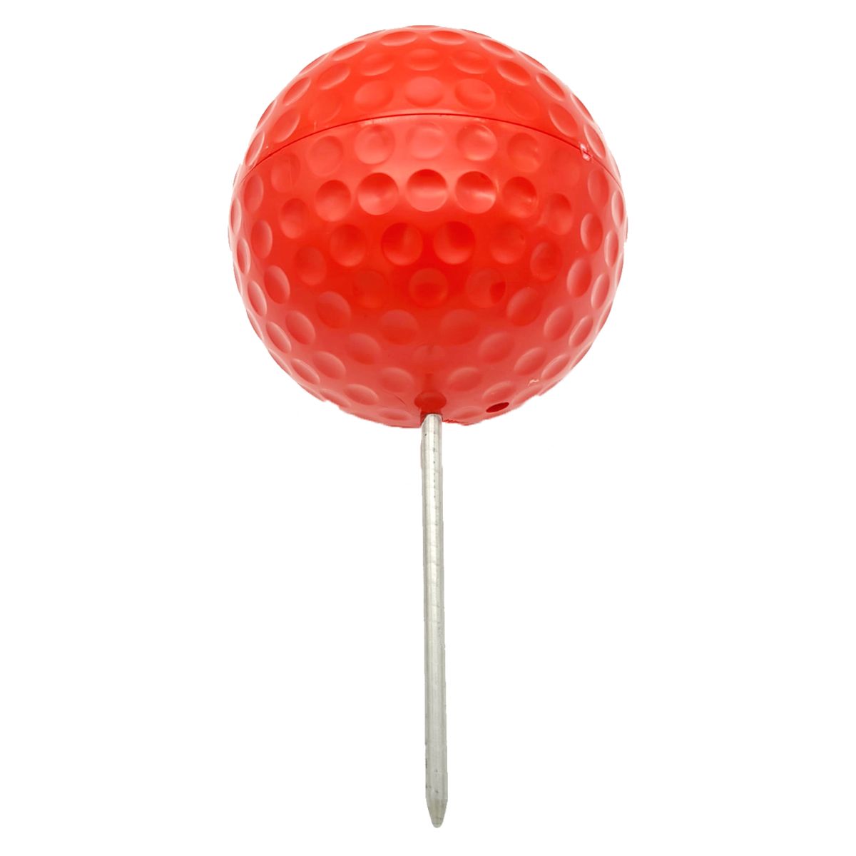 Golfkontor - Alles für den Golfplatz und dem Golfer.