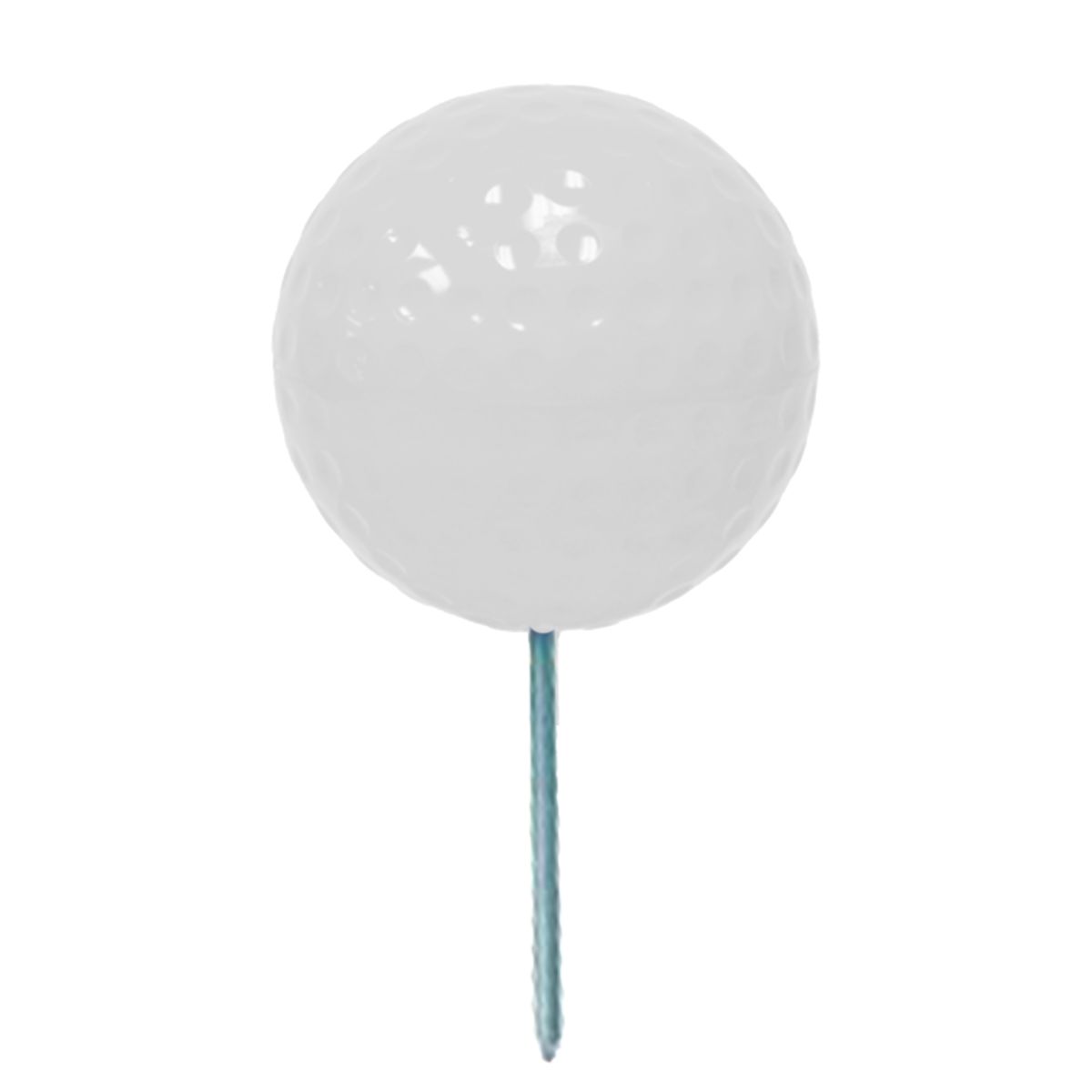 Golfkontor - Alles für den Golfplatz und dem Golfer.