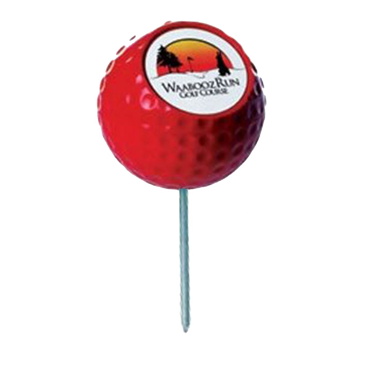 Golfkontor - Alles für den Golfplatz und dem Golfer.